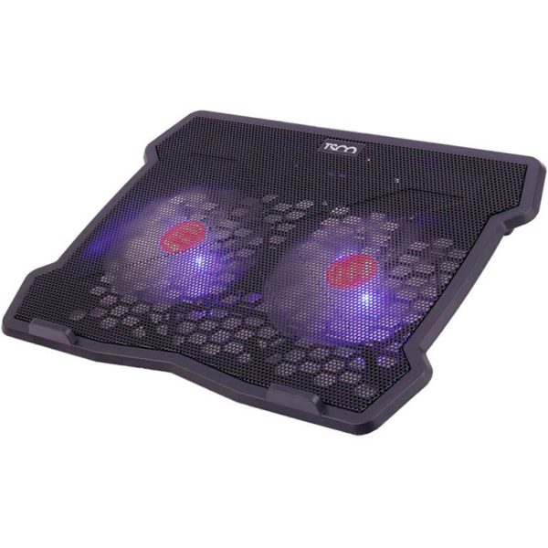 پایه خنک کننده لپ تاپ تسکو مدل TCLP 3099 - خانه دیجیتال | Digital House